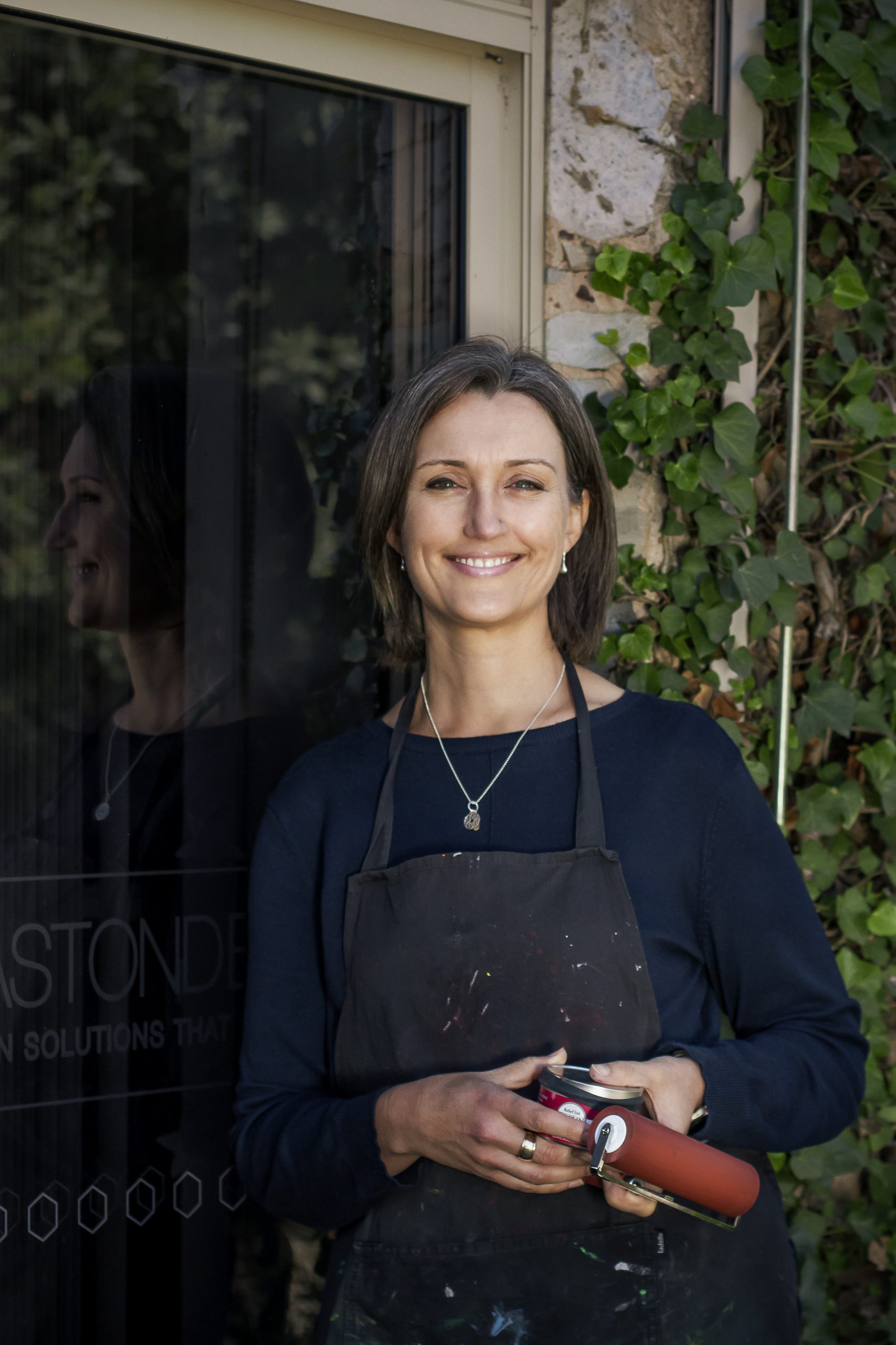 Adelaide Printmaker | Art classes, workshops and retreats