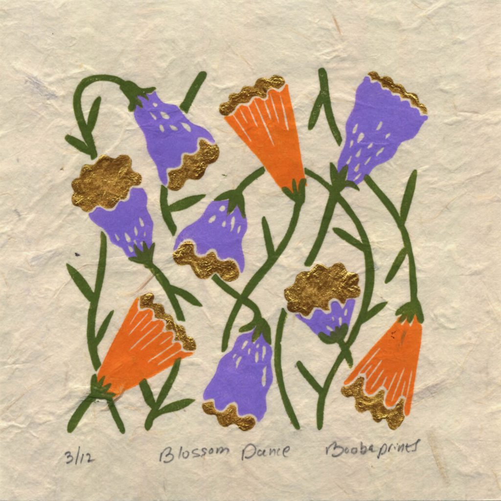 Buy print: Sivan Baron | Booba Prints - Sally Caston | Contemporary ...