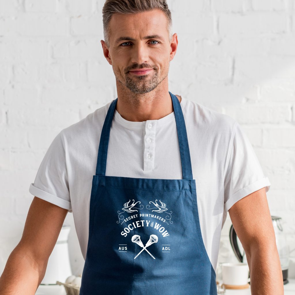 Shop - Sally Caston | Contemporary Printmaker