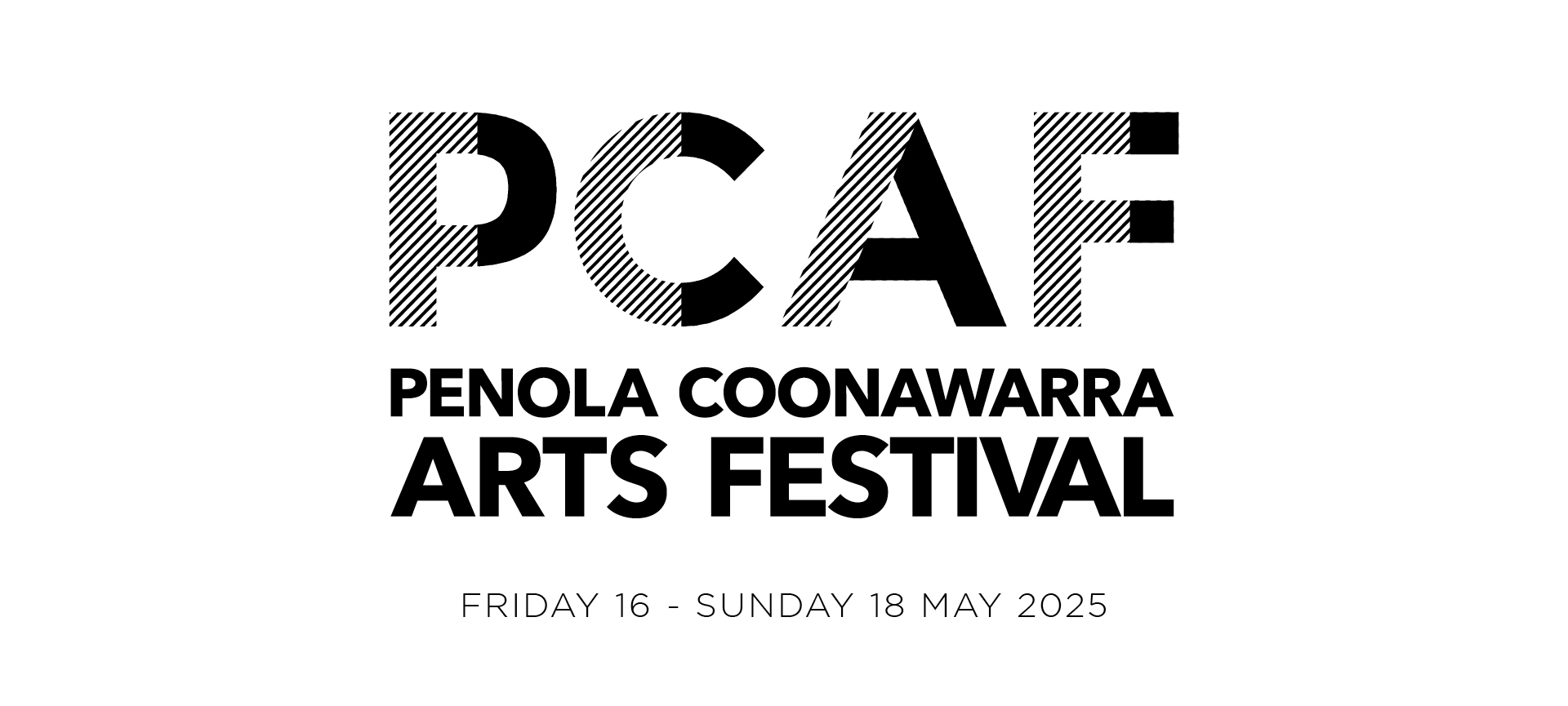 Penola Coonawarra Arts Festival Workshops | 16-18 May 2025